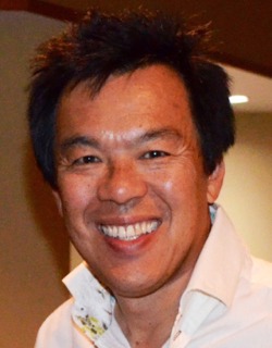 "Unfolding the Missing Link in Your Practice" - Wayshowers College