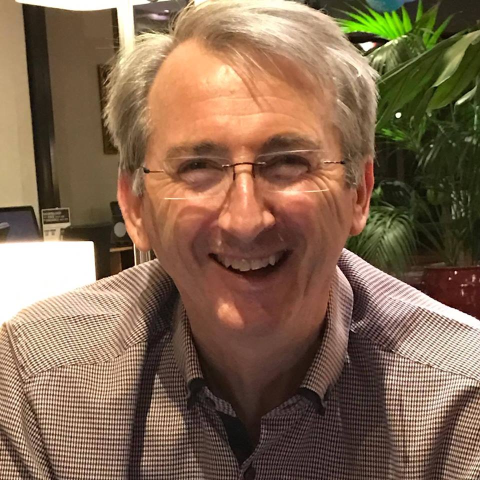 “Spiritual Awakening: Understanding the Changes in Our Lives” National ...