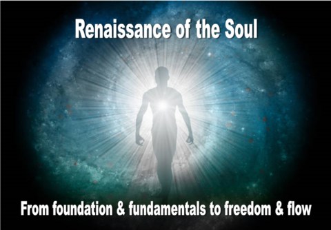 Tiger Coll Fall Tour - Virginia - Wayshowers College